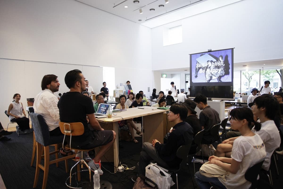 EVENT 一覧 | IMA ONLINE