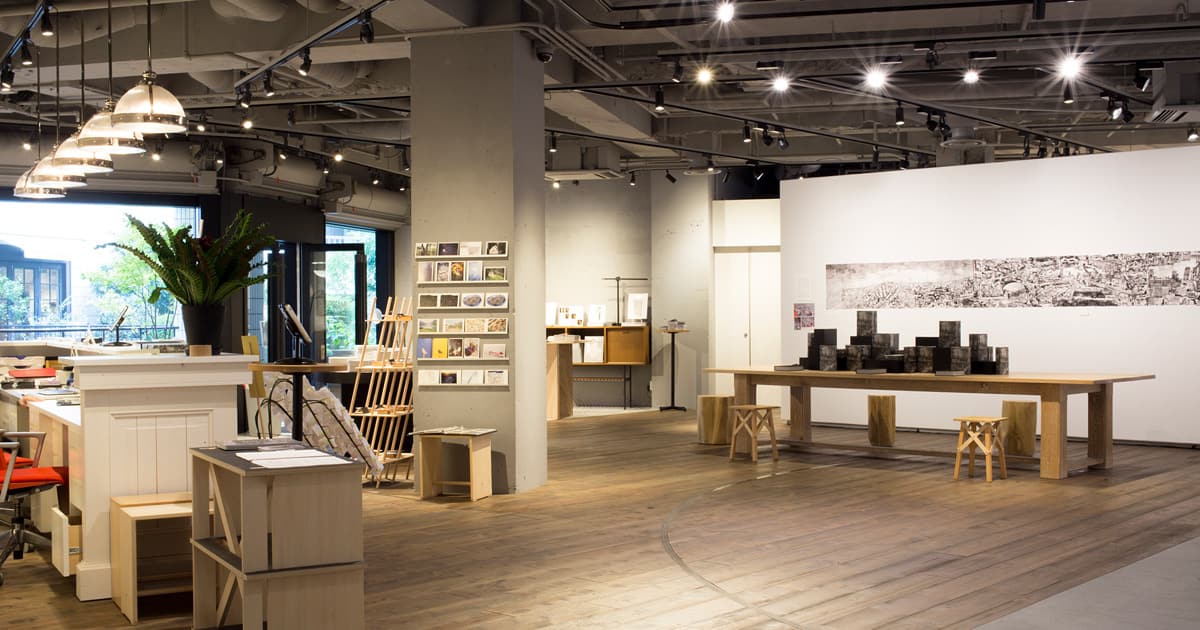 IMA CONCEPT STORE 年末年始セールスタート！ | NEWS | IMA ONLINE
