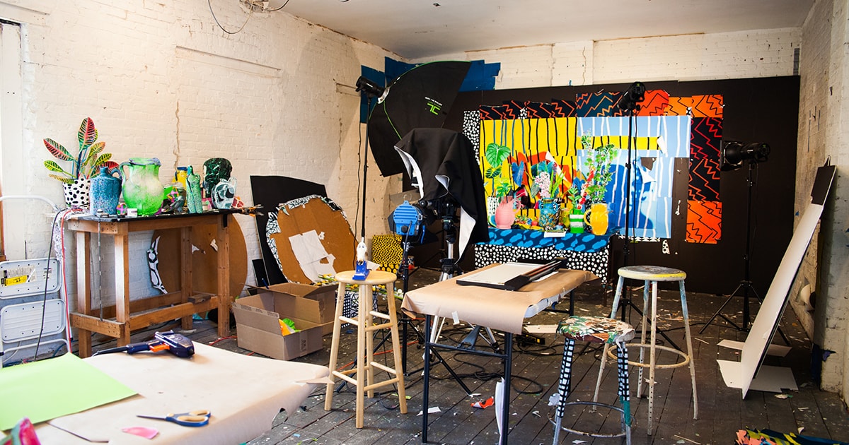 How They Are Made | IMA Series | IMA ONLINE