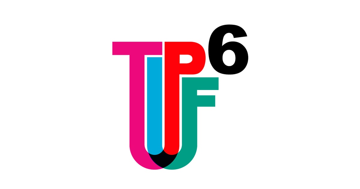 Tokyo International Photography Competition (TIPC) | IMAPEDIA | IMA ONLINE
