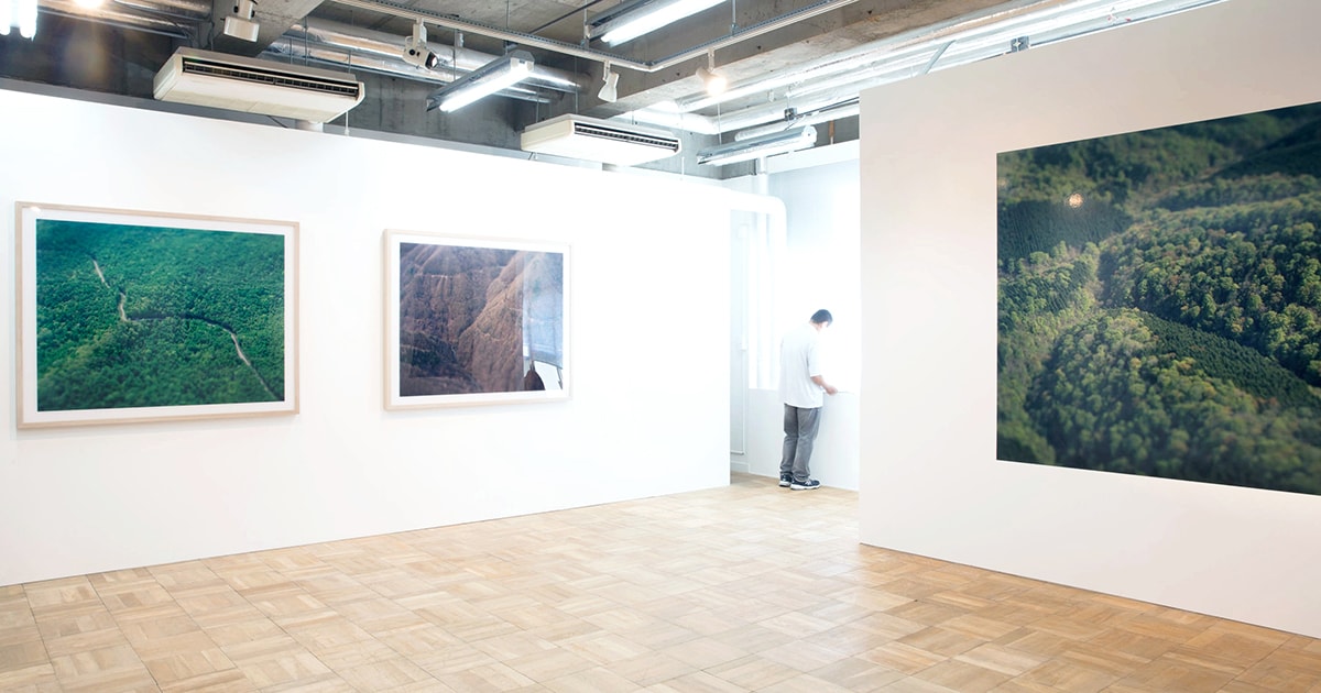 nap gallery | IMAPEDIA | IMA ONLINE