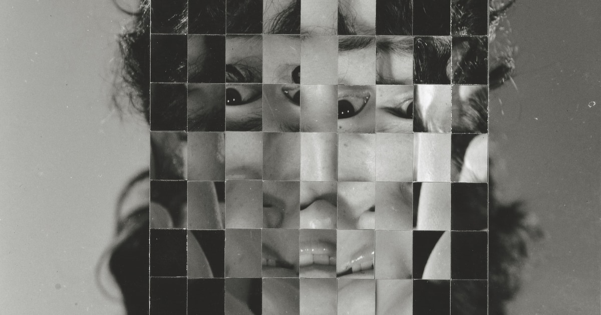 No More No Less | Exhibition | IMA ONLINE