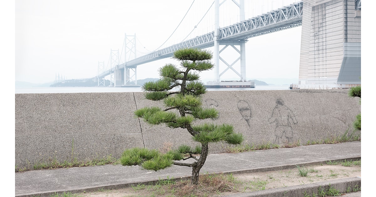 ジェームス・ロバート・バッテン日本初個展「Probably Unimportant Details」 | NEWS | IMA ONLINE