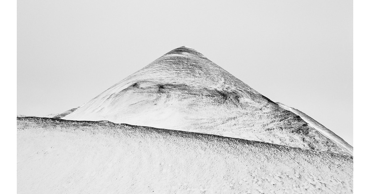 「IMA next」テーマ“LANDSCAPE”、グランプリ受賞者が決定 | NEWS | IMA ONLINE