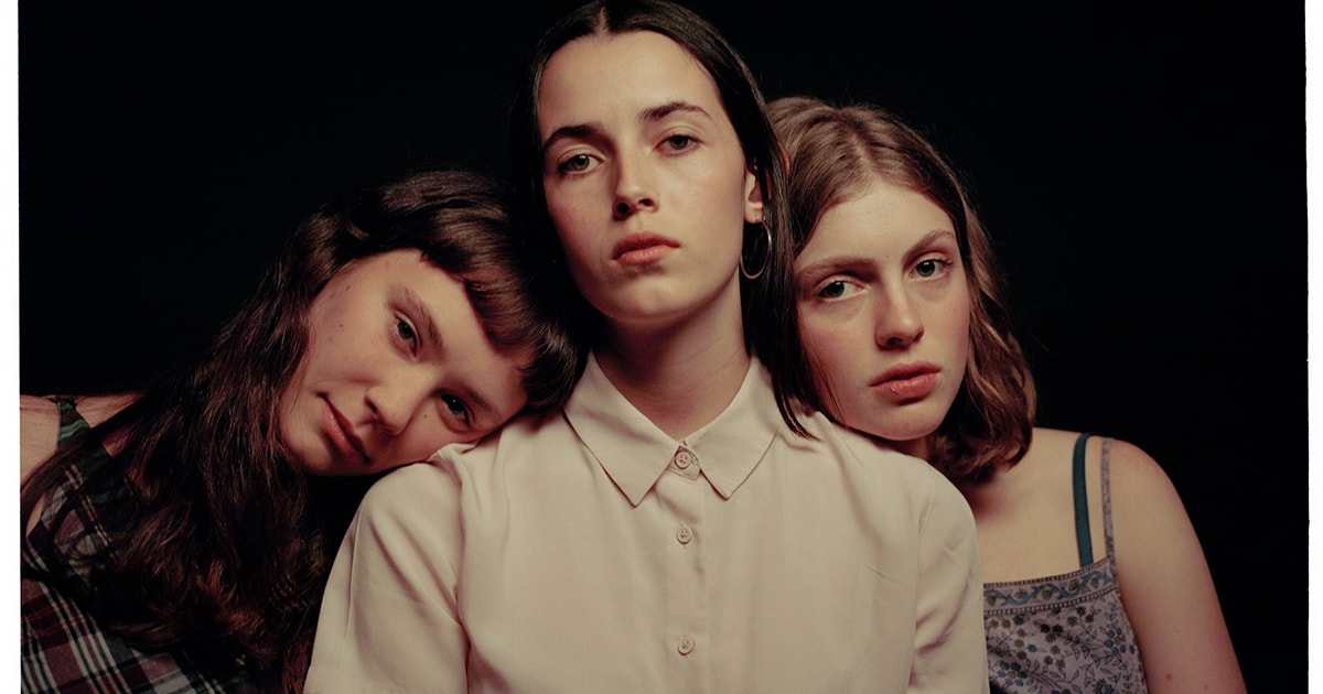 ジェシー・ナヴァール・ヴォス／Jesse Navarre Vos | IMAPEDIA | IMA ONLINE