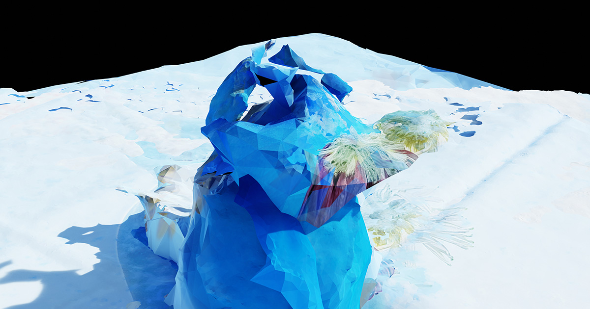 「IMA next」テーマ“Photography and Painting”、グランプリ受賞者が決定 | NEWS | IMA ONLINE