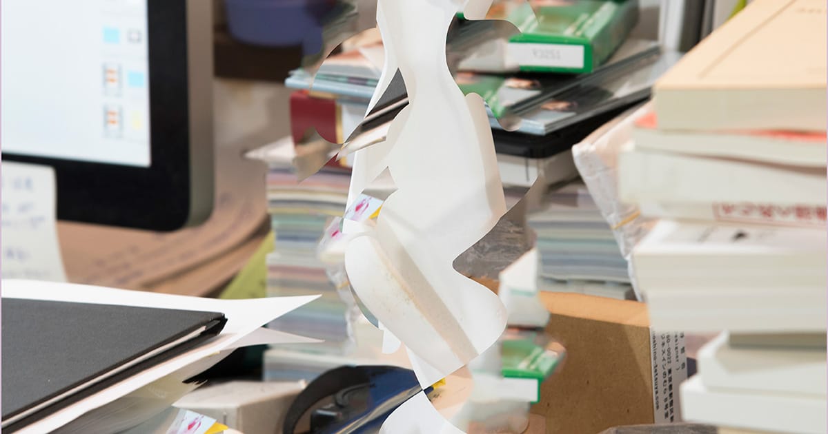 「IMA next」第41弾のテーマは“OPEN CALL” 審査員はIMA編集部 | NEWS | IMA ONLINE