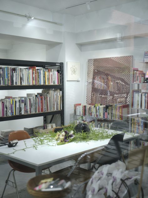 Hi Bridge Books | IMAPEDIA | IMA ONLINE